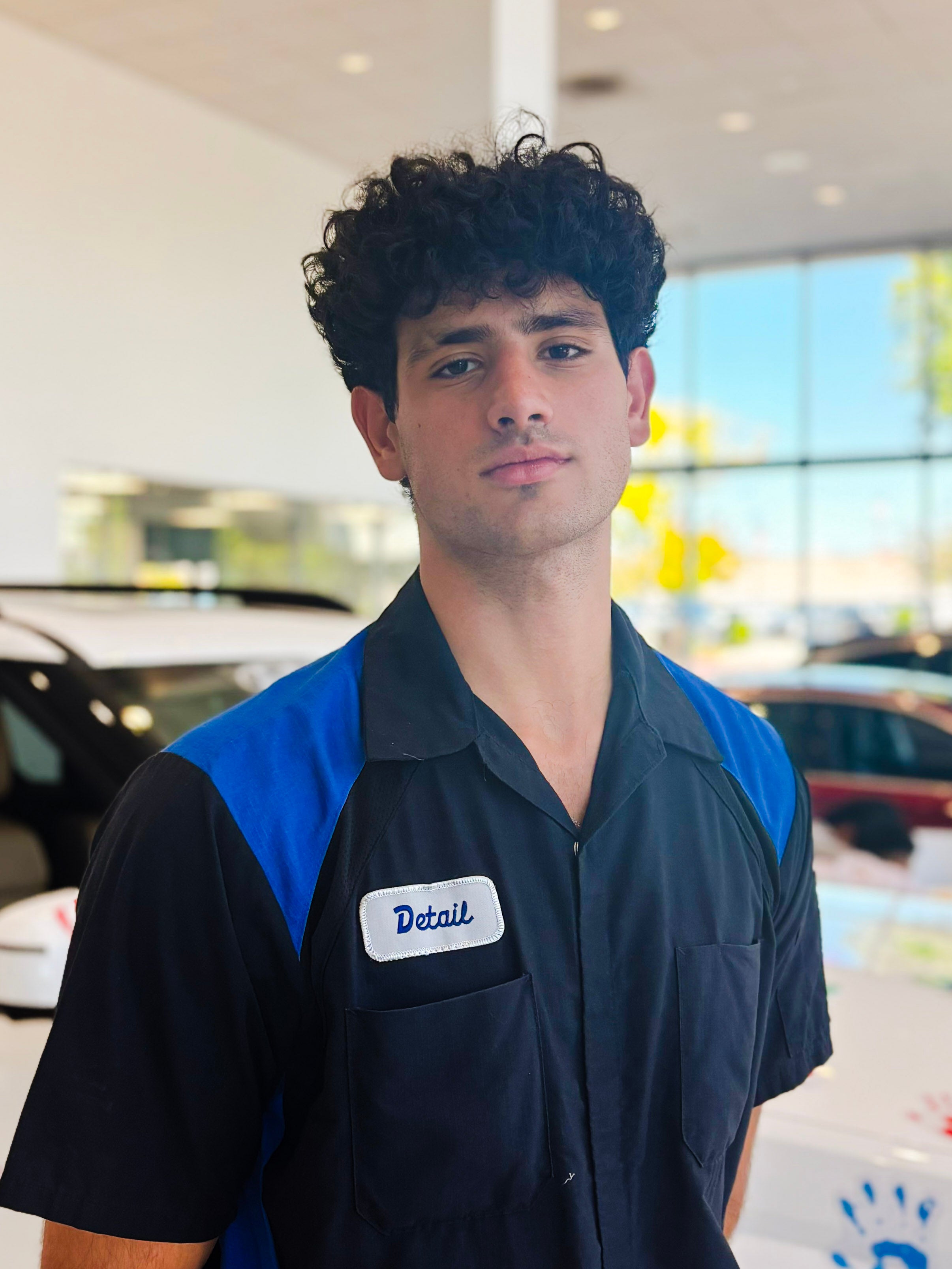 Roseville Hyundai Staff | Roseville Hyundai dealer in Roseville CA