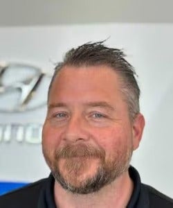 Roseville Hyundai Staff | Roseville Hyundai dealer in Roseville CA